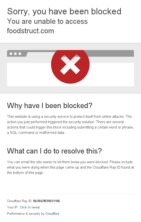 Compare Protein in Rice to Protein in Hash browns
