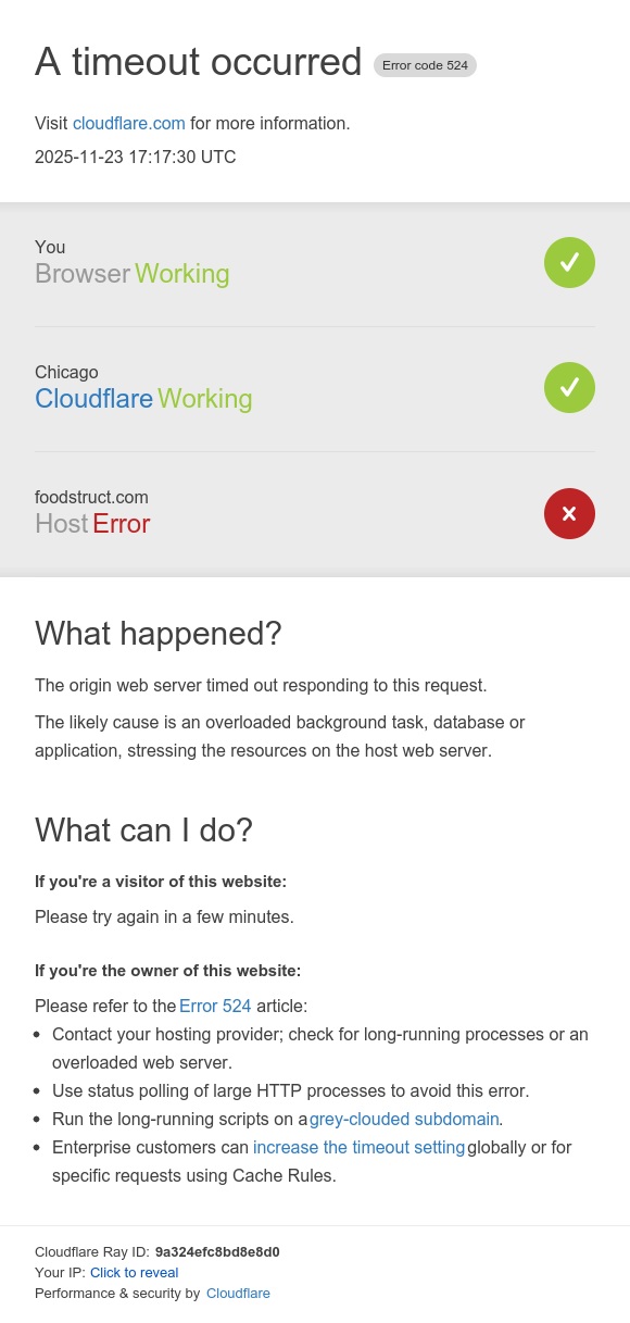 Fish, tuna, light, canned in oil, drained solids vs. Crustaceans ...