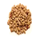 Pinto beans nutrition, glycemic index, calories, net carbs & more